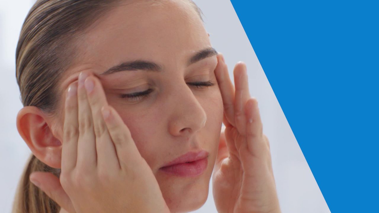 CeraVe Oil Control Moisturizing Gel-Cream Face Moisturizer for Oily ...