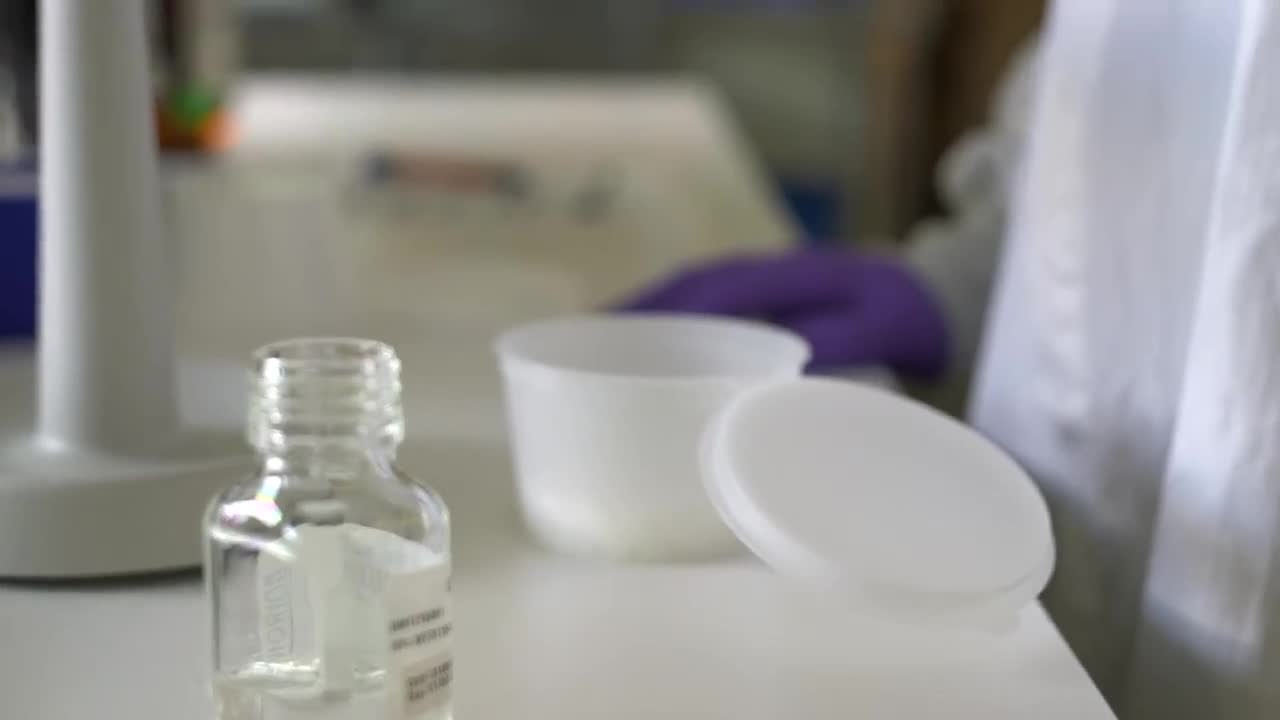 Boiron Belladonna 10M, Homeopathic Medicine for High Fever (Up To 102F ...