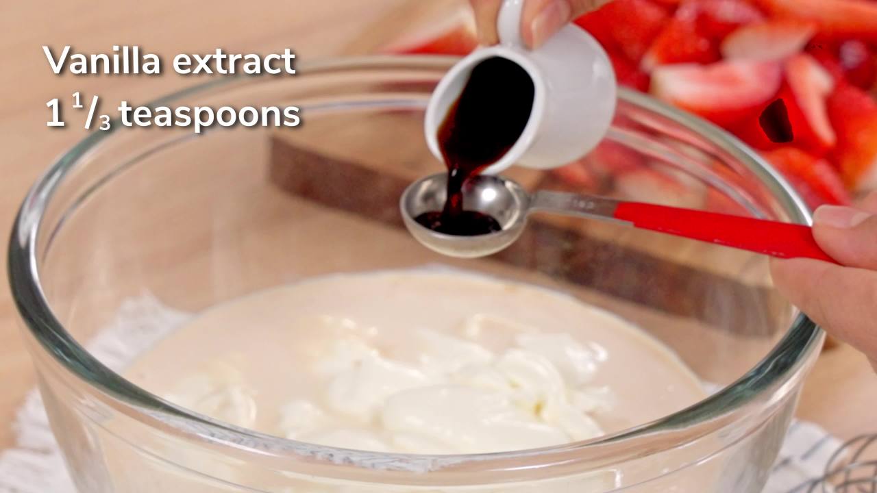 (24 pack) Nestle Media Crema Neutral Flavor Heavy Table Dairy Cream, 7. ...