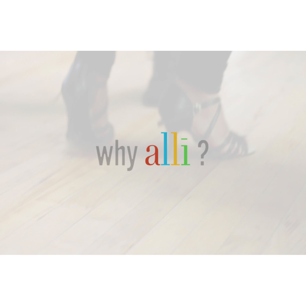 Alli Orlistat Weight Loss Supplement Capsules Starter Pack, 60 Mg, 60 ...