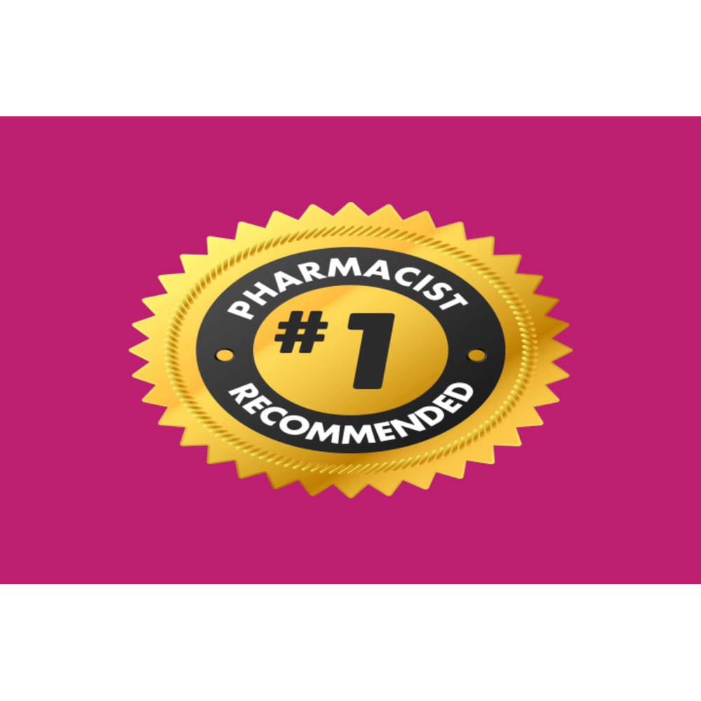 Slow Fe Iron Supplement for Iron Deficiency Slow Release Tablets, 45 mg ...