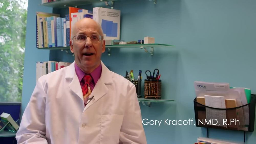 Boiron X-Ray 30C, Homeopthic Medicine for Distressing Pains Relief, 80 ...