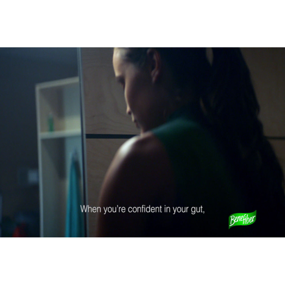 Benefiber Prebiotic Fiber Supplement Chewables, Assorted Fruit, 100 Ct ...