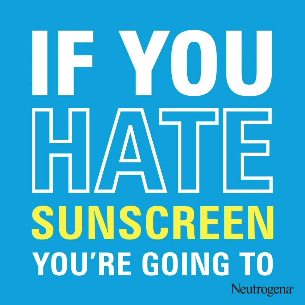 Neutrogena Ultra Sheer Dry-Touch SPF 100 Sunscreen Lotion, 3 fl. oz ...
