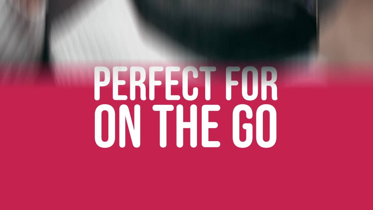 EXTRA Sweet Watermelon Sugar-Free Chewing Gum - 15 Pieces Single Pack ...