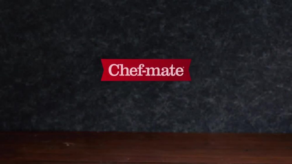 Chef-mate Hot Dog Chili Sauce with Meat, 108 Oz Can - Walmart.com