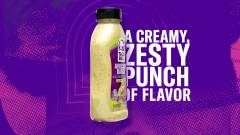 Taco Bell Creamy Avocado Ranch Sauce, 12 fl oz Bottle - Walmart.com