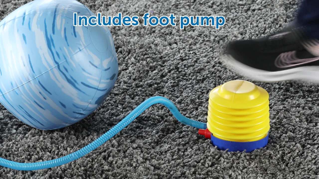 Learning Resources Science Sets - Classroom Craft Supplies - Walmart ...