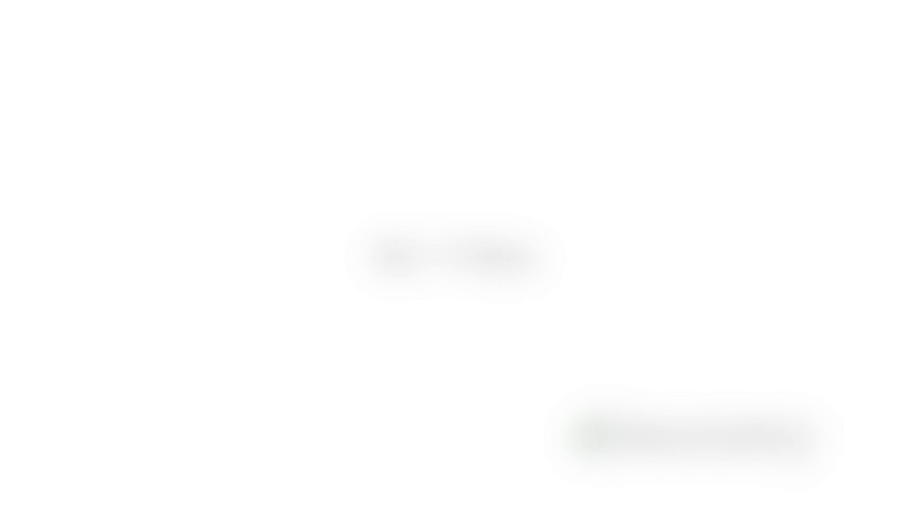 Discovery™ RC T-Rex Action Dinosaur Robot Toy, Wireless Controller ...