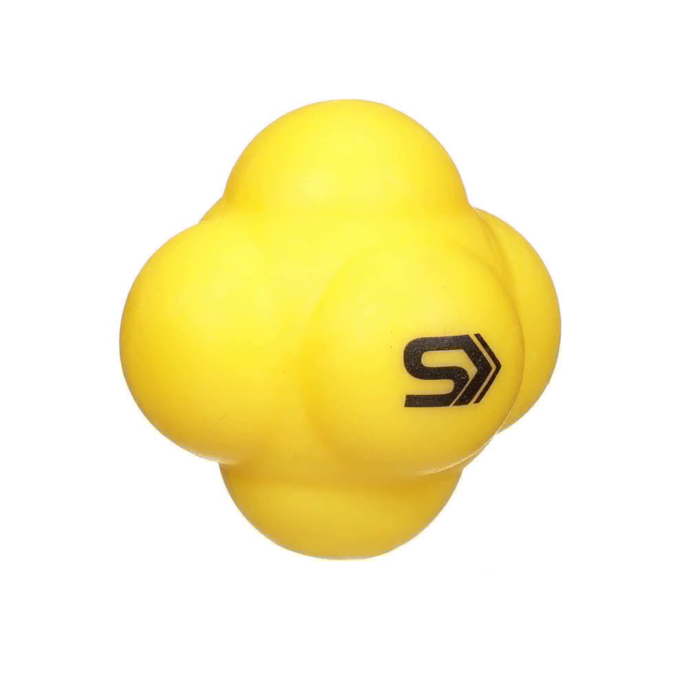 SKLZ Baseball and Softball Sport Training Aid - Walmart.com
