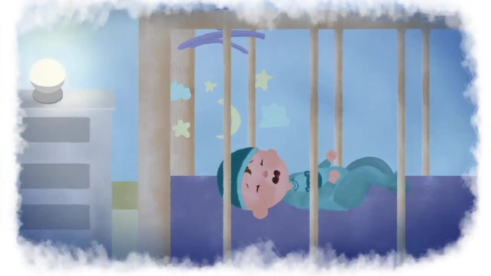 Boiron Camilia Teething Drops for Daytime and Nighttime Relief of ...