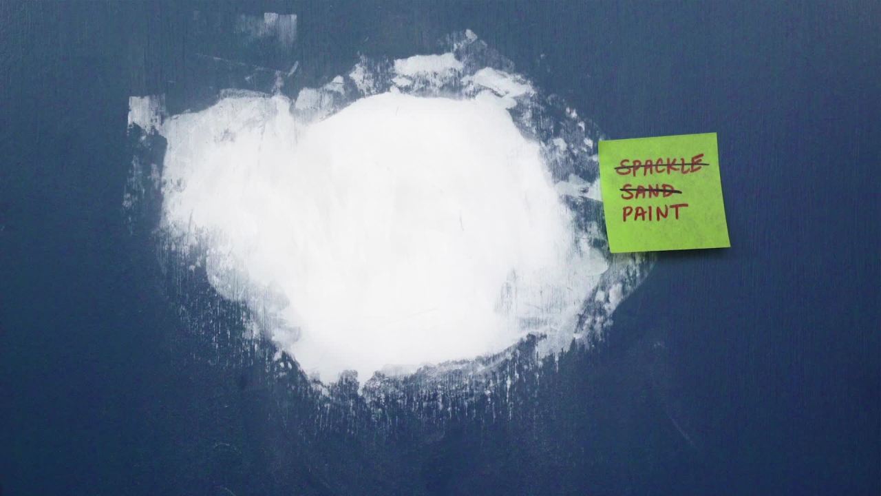 Post-it Extreme Notes, 3" x 3", Assorted Colors, 3 Pads - Walmart.com