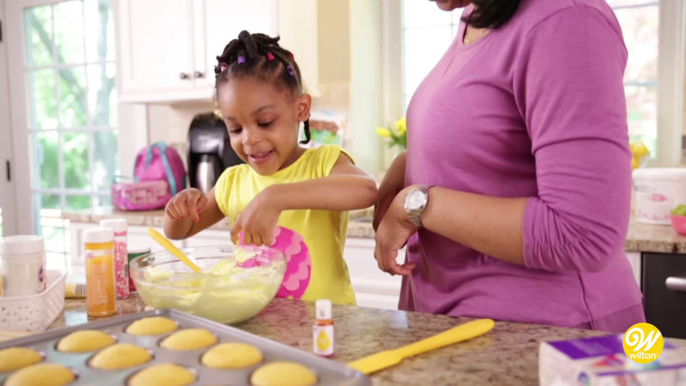 Wilton Orange Gel Food Coloring, 1 oz. - Walmart.com