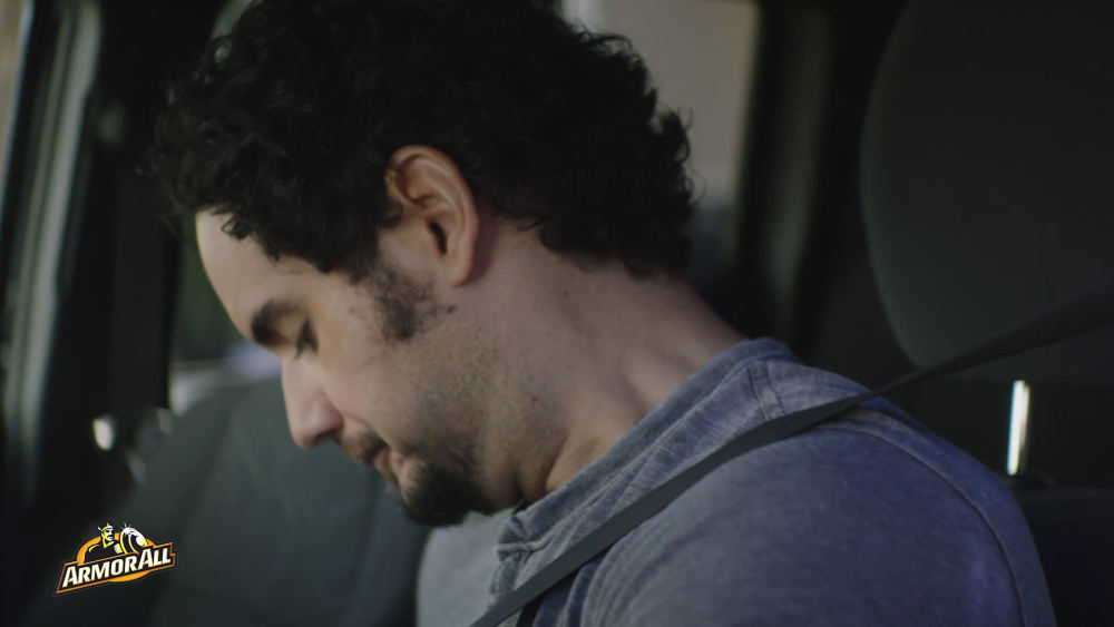 Armor All Disinfectant Spray - 24 OZ Bottle, Spray Disinfectant for ...