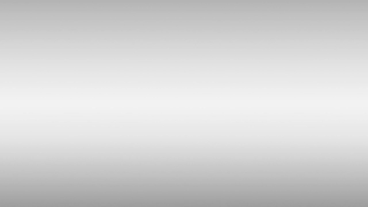 HART 5-Piece Heavy Duty Hook Utility Knife Blade Set - Walmart.com