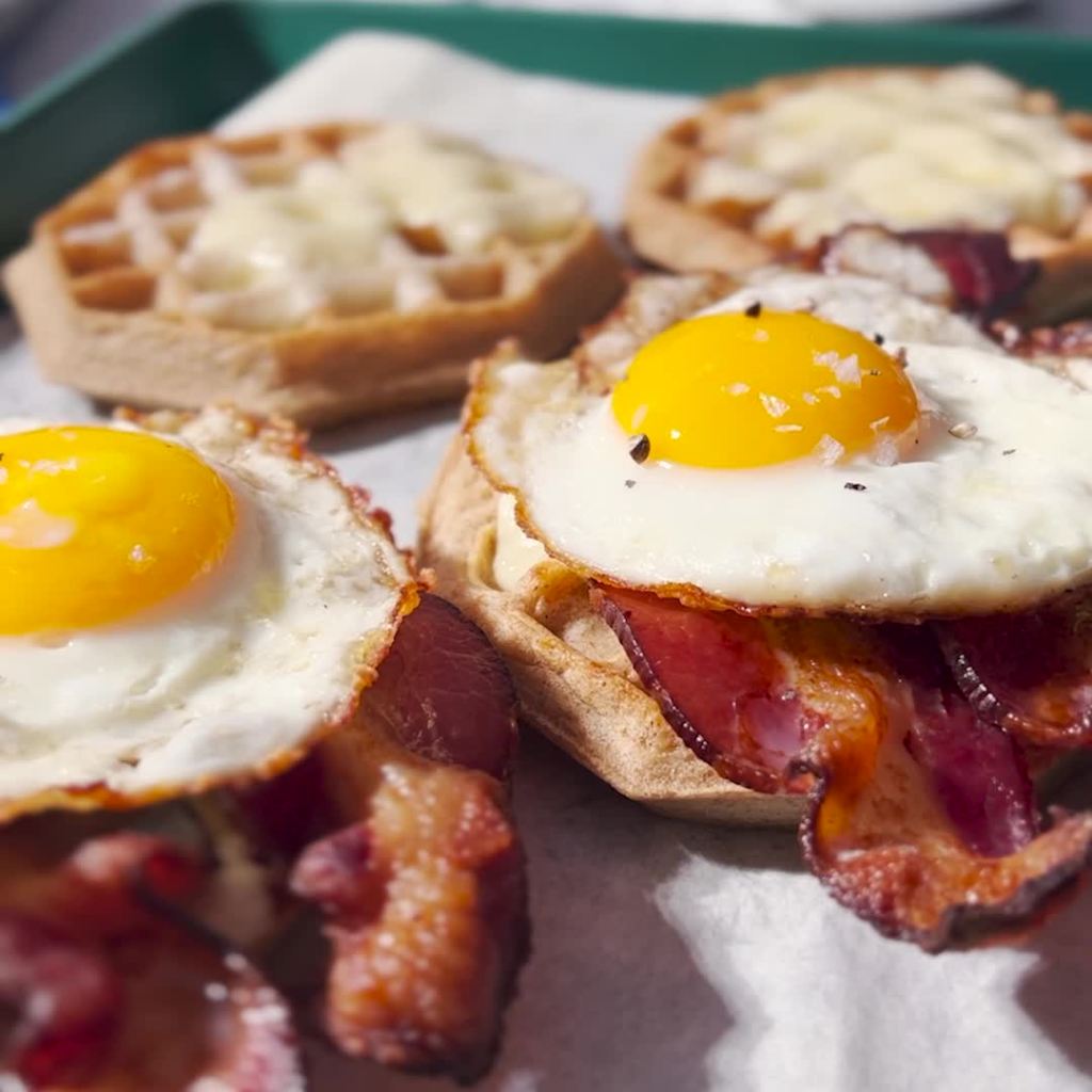 Cabot Creamery Extra Sharp Cheddar Cheese Block 8 oz (Refrigerated ...