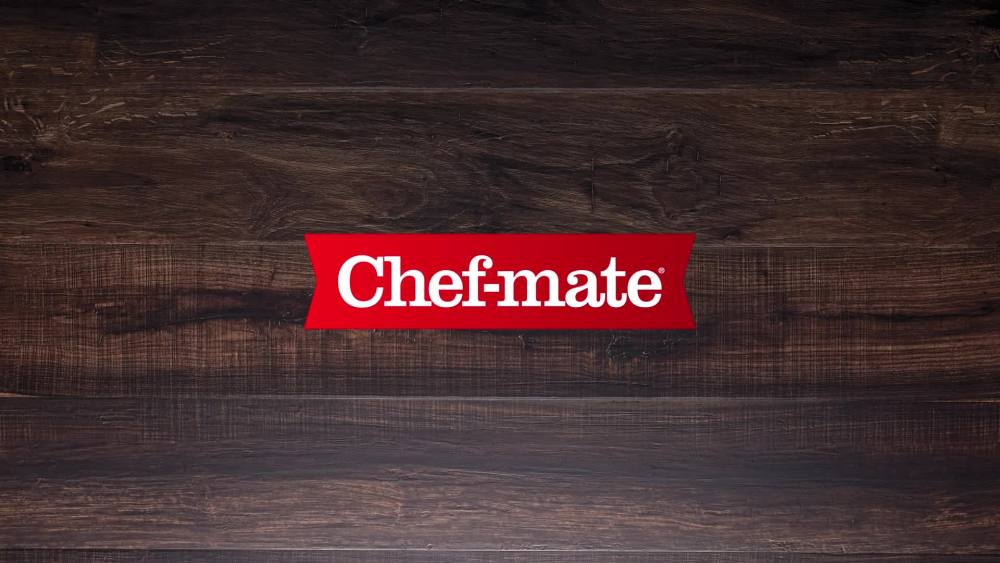 Chef-mate No Artificial Flavors Country Sausage Gravy, 105 oz Can ...