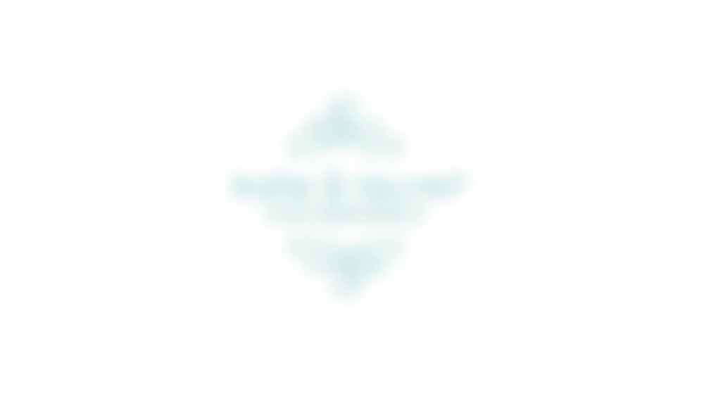 Kate and Laurel Travis Modern Capsule Wood Framed Wall Mirror, 20 x 30 ...