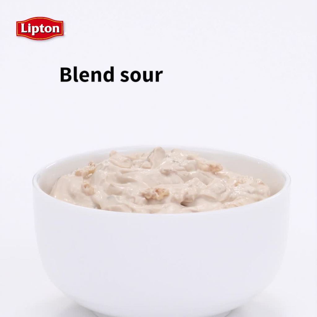 Lipton Recipe Secrets Savory Herb with Garlic Soup, Dip Mix & Seasoning ...