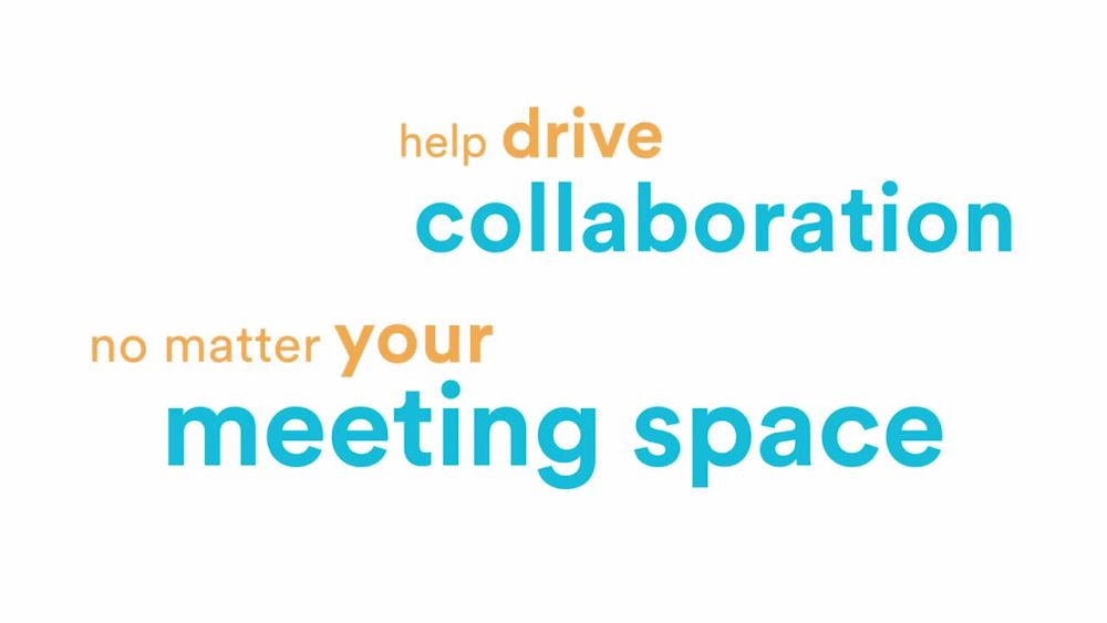 Post-it Super Sticky Big Notes, 11 in x 11 in, Neon Green - Walmart.com