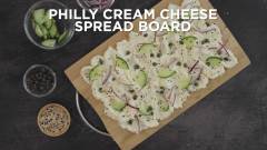 Philadelphia No Bake Original Cheesecake Filling, 24.3 oz Tub - Walmart.com