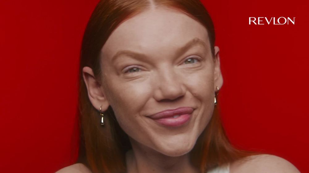 Revlon Brow Shaping Scissor and Brush Set - Walmart.com