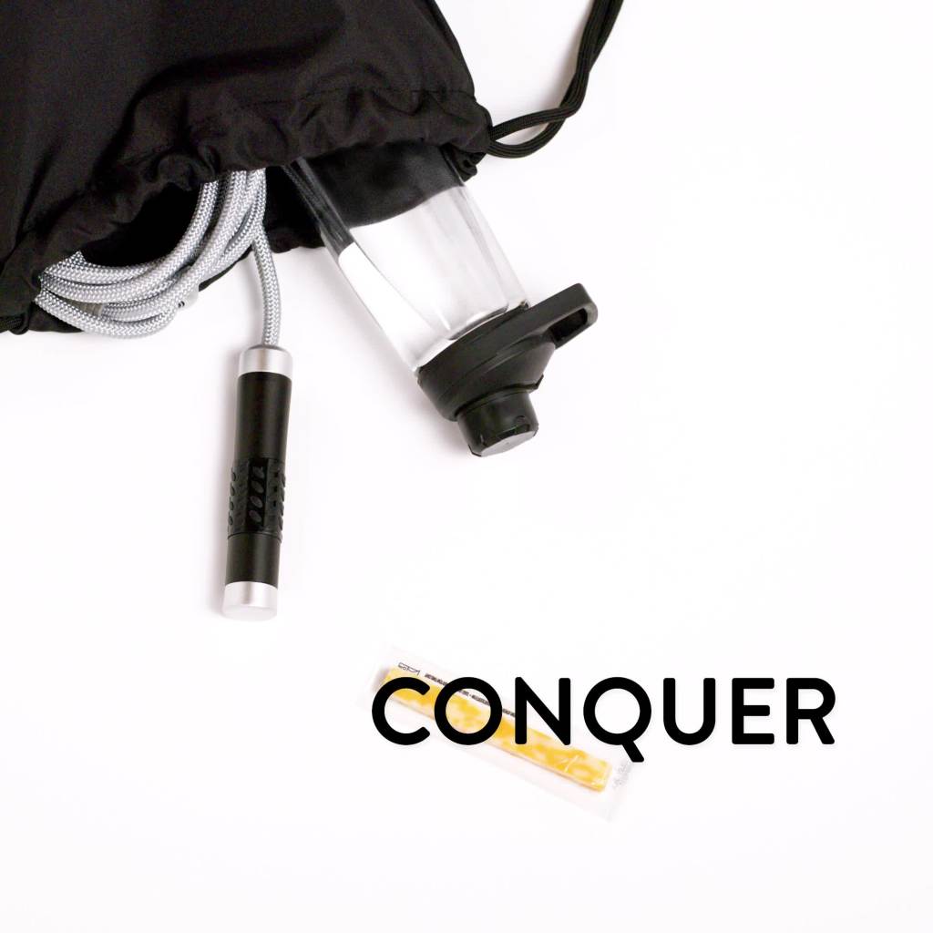 Sargento® Colby-Jack Natural Cheese Snack Sticks, 12-Count - Walmart.com