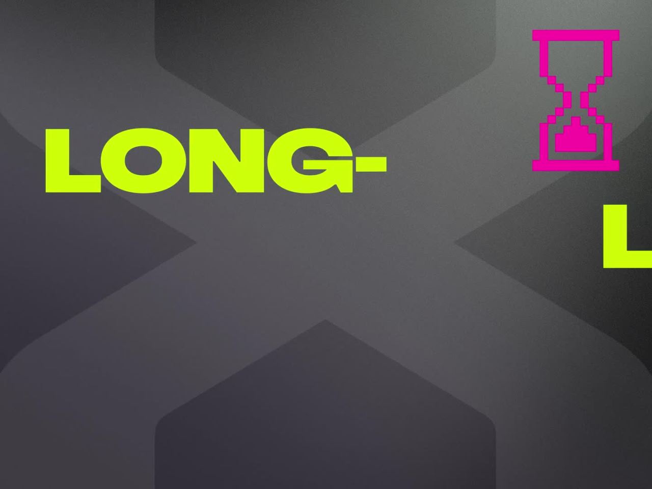 (3 pack) Axe Antiperspirant Deodorant Stick Apollo, 2.7 oz - Walmart.com