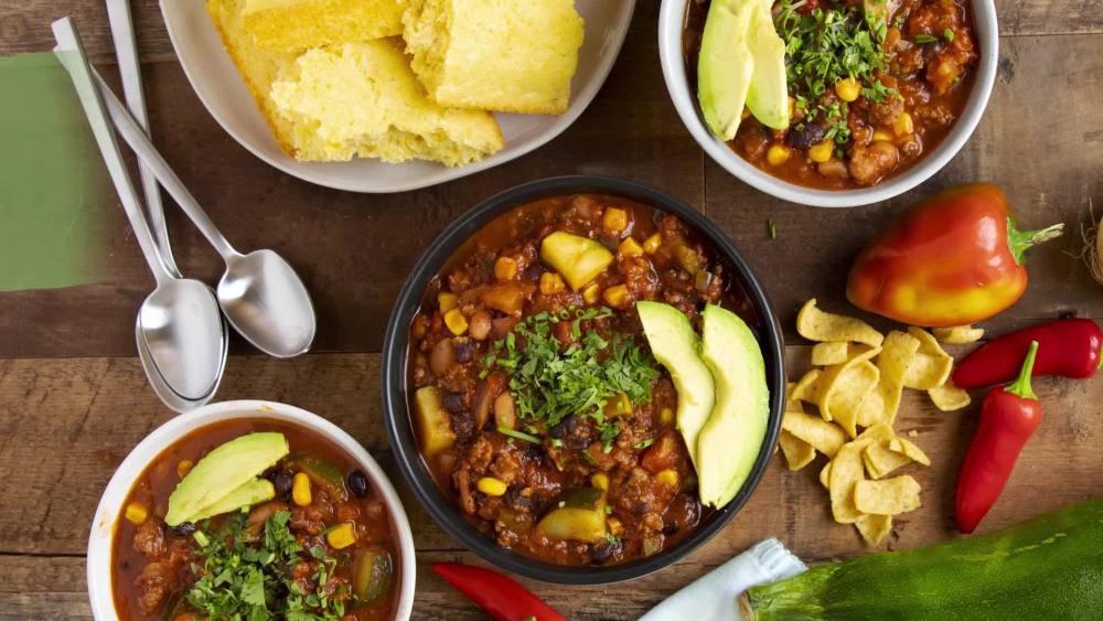 ROTEL Original Diced Tomatoes and Green Chilies, 10 oz - Walmart.com