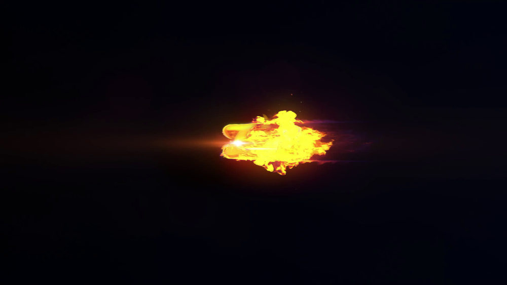 Ronson 78 gram Butane Fuel - Walmart.com