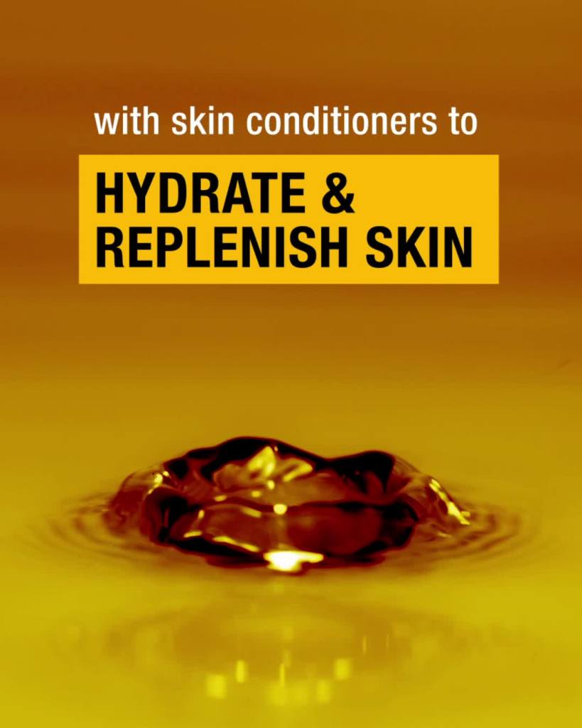 Neutrogena Age Shield Face Oil-Free Sunscreen SPF 110, 3 fl. oz HSA/FSA ...