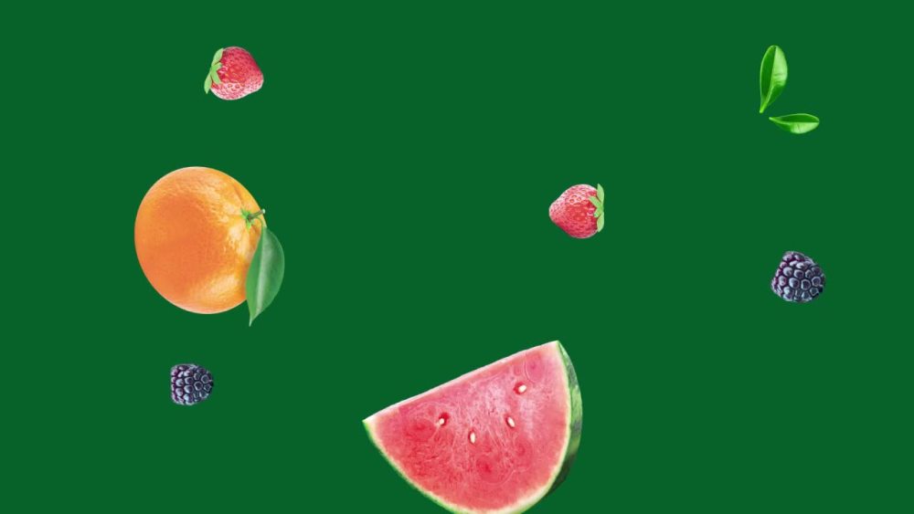 vitafusion Power Plus Men’s Multivitamin Gummies, 100% Daily Value or ...