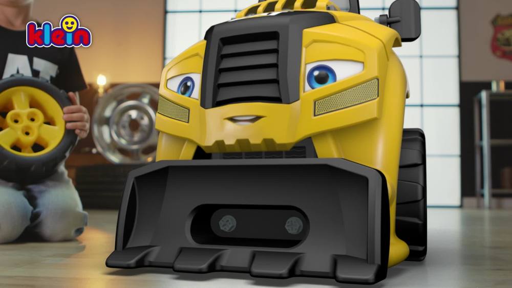 CAT: Truck Engine, Kids Pretend Play, Auto Toys, Ages 3+ - Walmart.com