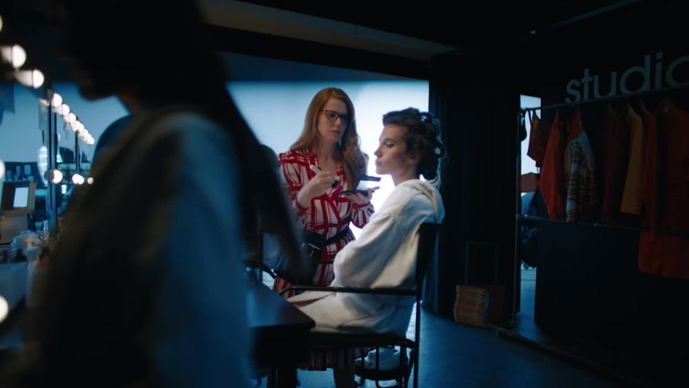 Goody's Extra Strength Headache Powder, Cool Orange Flavor, 24 Powder ...