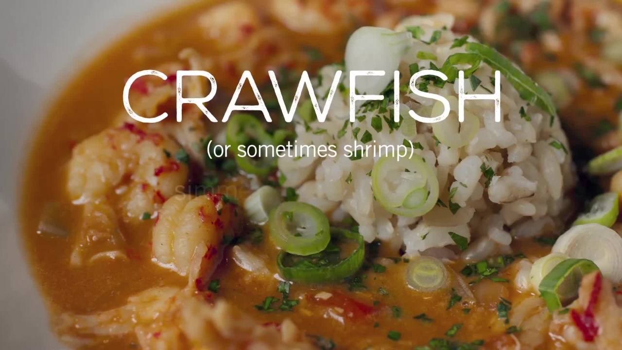 Zatarain's Etouffee Base Seasoning Mix, 3.2 oz - Walmart.com