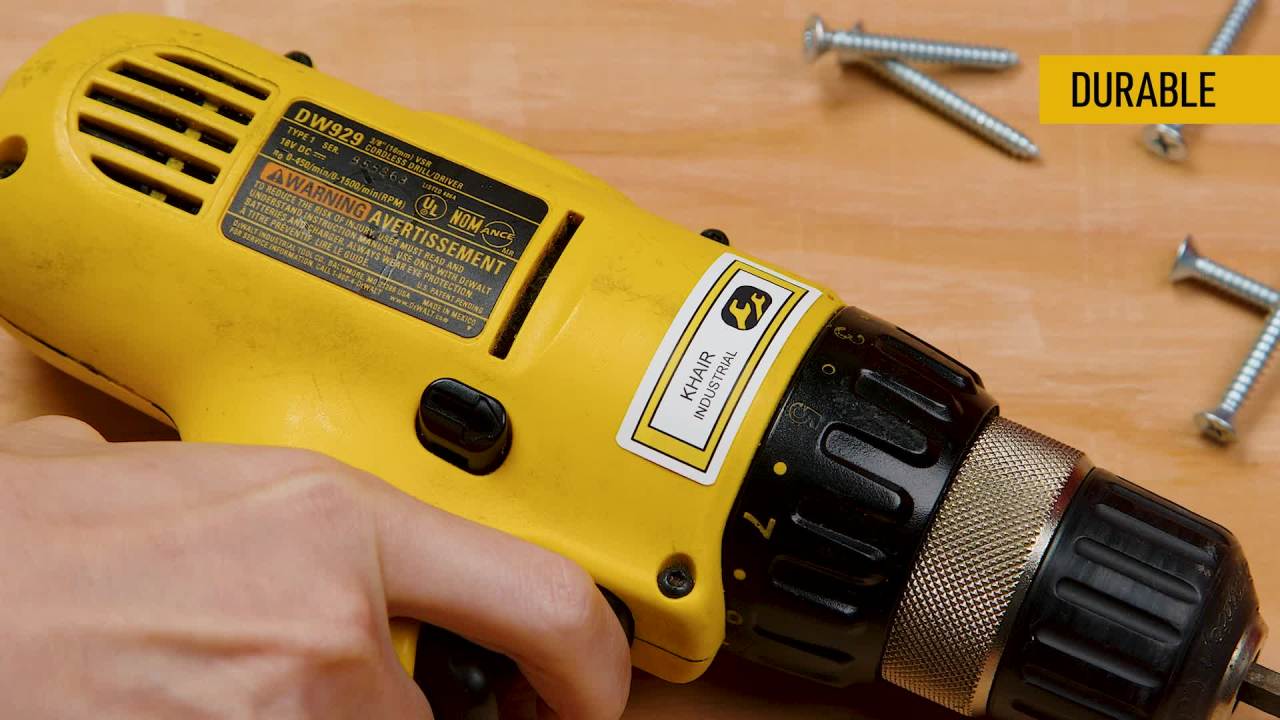 Free Shipping! \Avery Durable Full Sheet ID Labels, Laser Printable ...