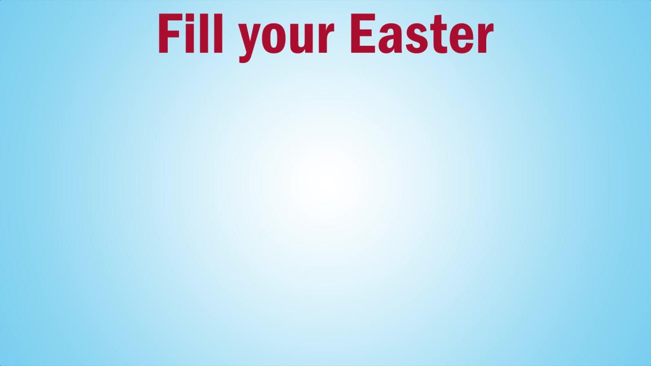 Skittles Original Jelly Beans Easter Candy, Share Size - 3.6 Oz Bag ...