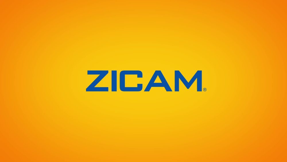 Zicam Extreme Congestion Relief Nasal Spray for Nasal Congestion, 0.5 ...