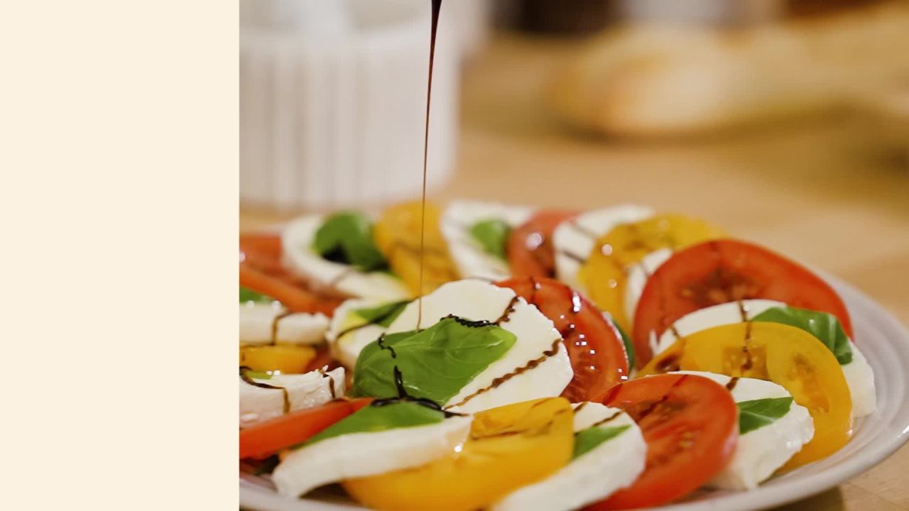 Free Shipping! Beautiful 12 Piece Stainless Steel Knife Set with Soft ...