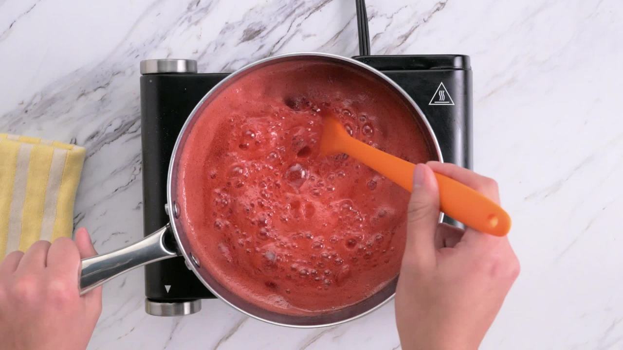 (4 pack) Sure Jell Original Premium Fruit Pectin, 1.75 oz Box - Walmart.com