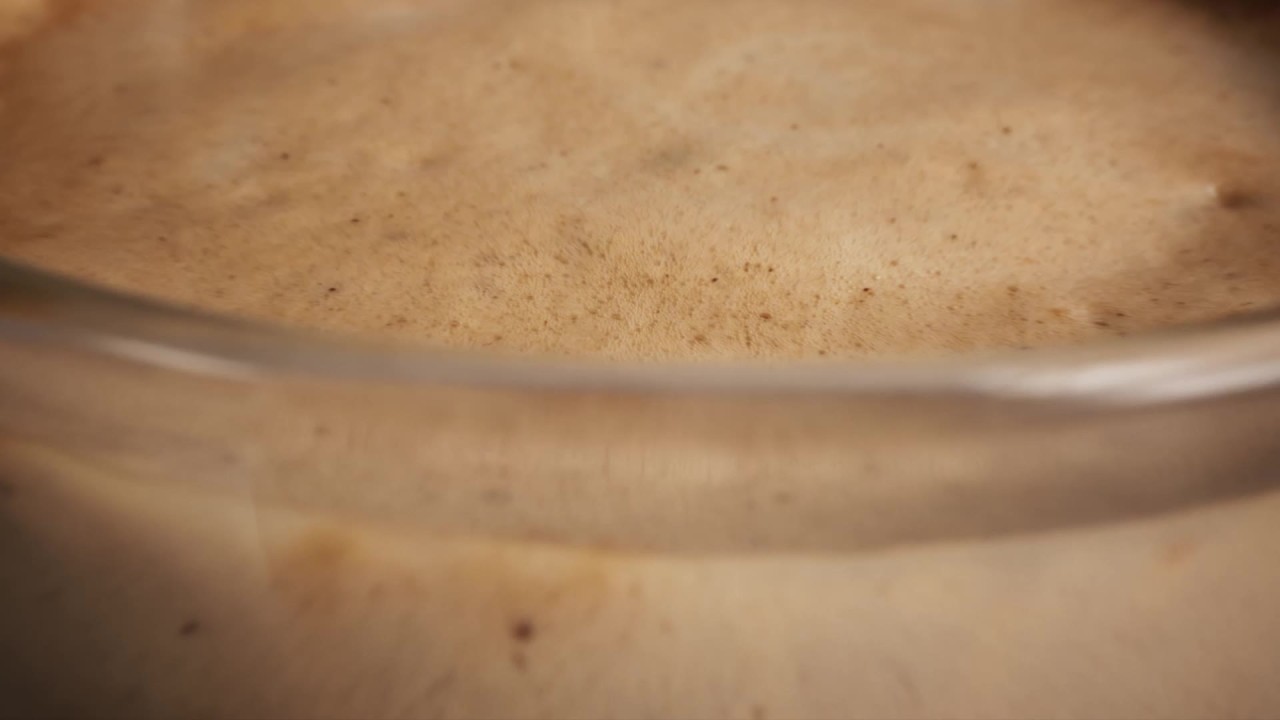 Starbucks Crema Collection Premium Instant Salted Caramel Flavored Coffee, 7.12 oz - Walmart.com