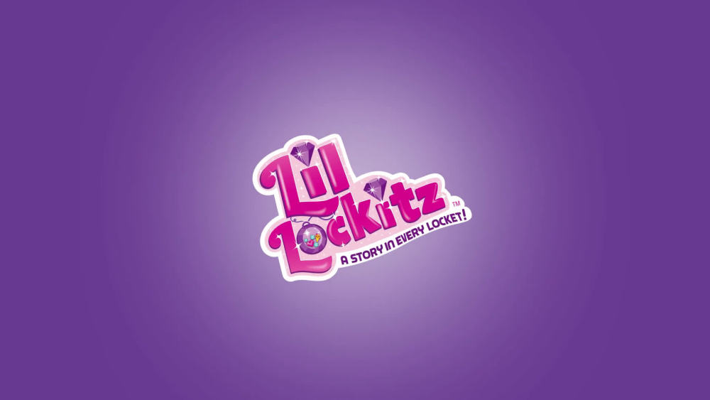 Lil Lockitz Memory Studio - Walmart.com