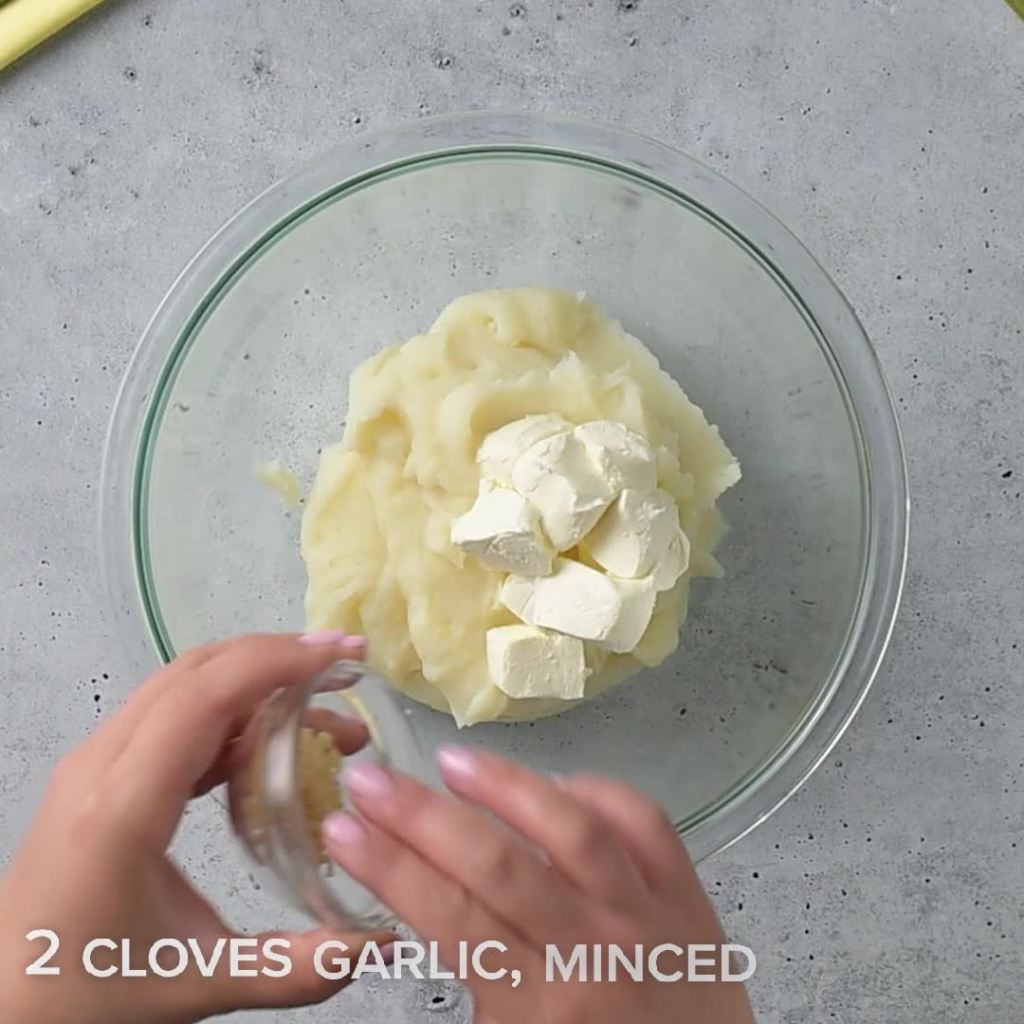 Ore-Ida Homestyle Steam 'N' Mash Recipe Ready Pre-Cut Russet Potatoes ...