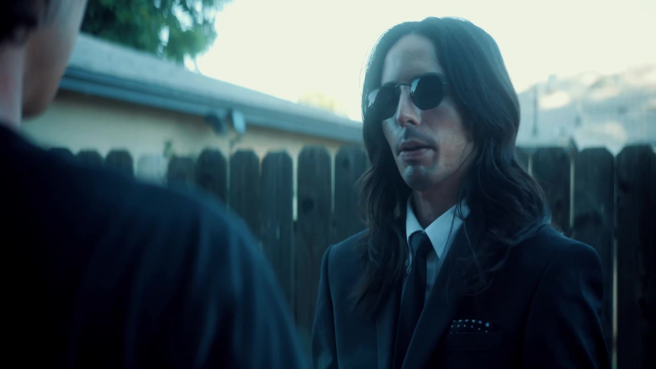 XSHOT Pro Motorized Piston Pump AEB (40 Darts) Motorized Outdoor Foam ...