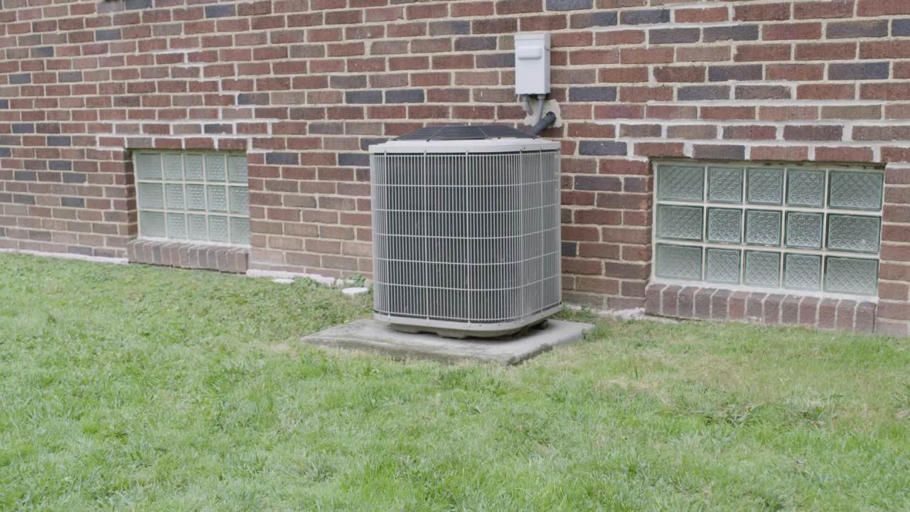 (2 pack) Duck Brand Plastic Faucet Cover, 5.25 in. x 6.5 in. x 5.25 in ...