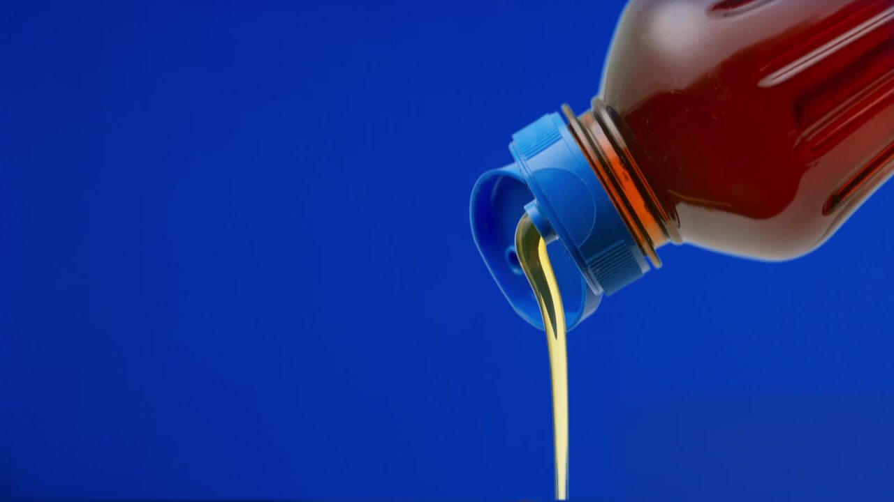 (2 pack) IHOP Original Syrup, 24 fl oz Bottle - Walmart.com