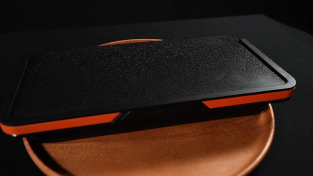 Blackstone Adventure Ready Griddle Cutting Board and Prep Kit, 4-Piece ...