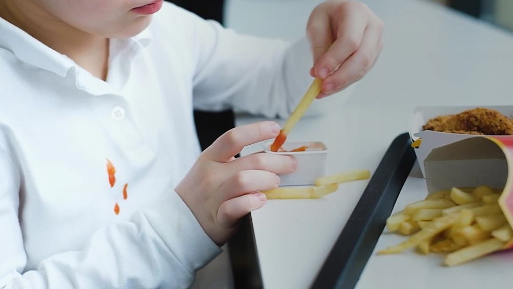 OxiClean Max Force Laundry Stain Remover Spray Refill 48 fl oz for ...