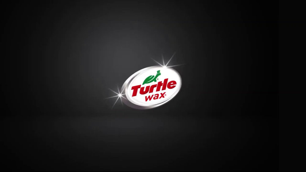 Turtle Wax 50984 Ice Seal N Shine Hybrid Sealant Spray Wax, 16 oz ...