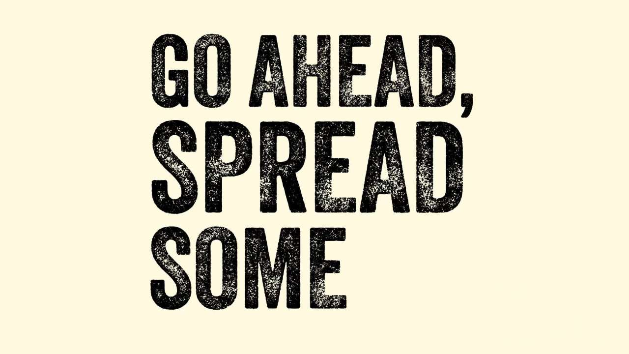 Earth Balance Vegan Original Buttery Spread 15 oz Tub Plant-Based, Non ...